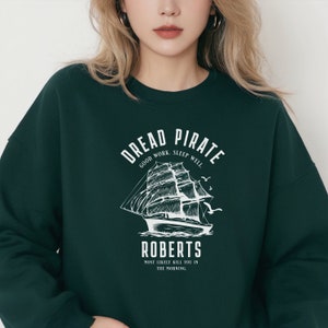 Princess Bride Sweatshirt | Movie Quote Shirt | Funny Sweatshirt | Film ...