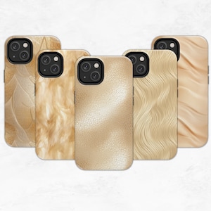 Louis Vuitton iPhone Xs Max Case - Etsy