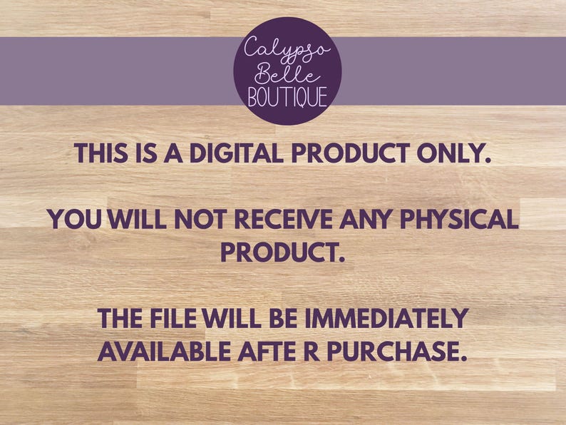 Fitness Tracker, Bullet Journal, Printable Journal Page, Digital ...