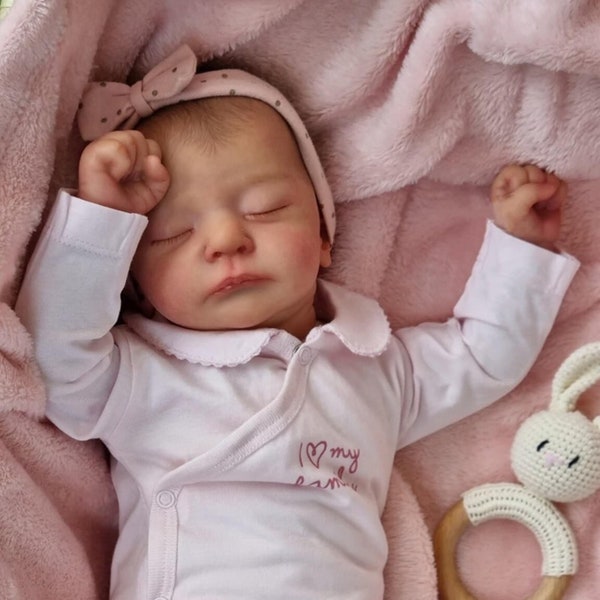 Reborn Dolls Cheap - Etsy