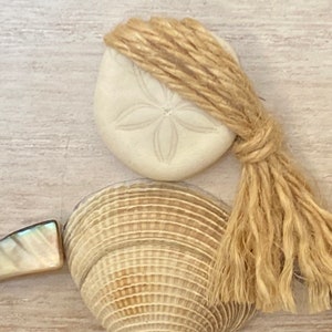 Shell Best Friends, Seashell People, Sister Picture, Friends Forever ...