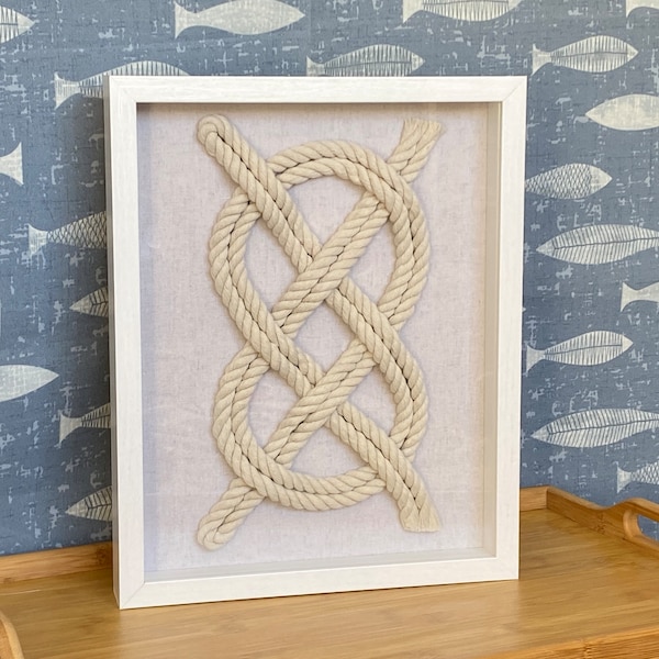 Nautical Wall Art - Etsy