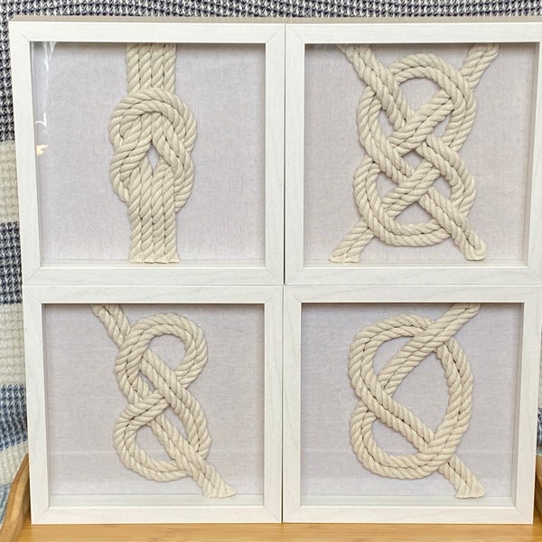 Nautical Wall - Etsy