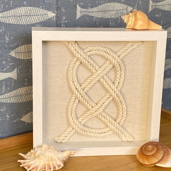 Nautical Beach Decor - Etsy