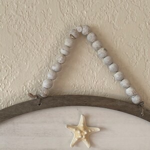 Seashell Best Friends, Shell People, Seashell Girls. - Etsy