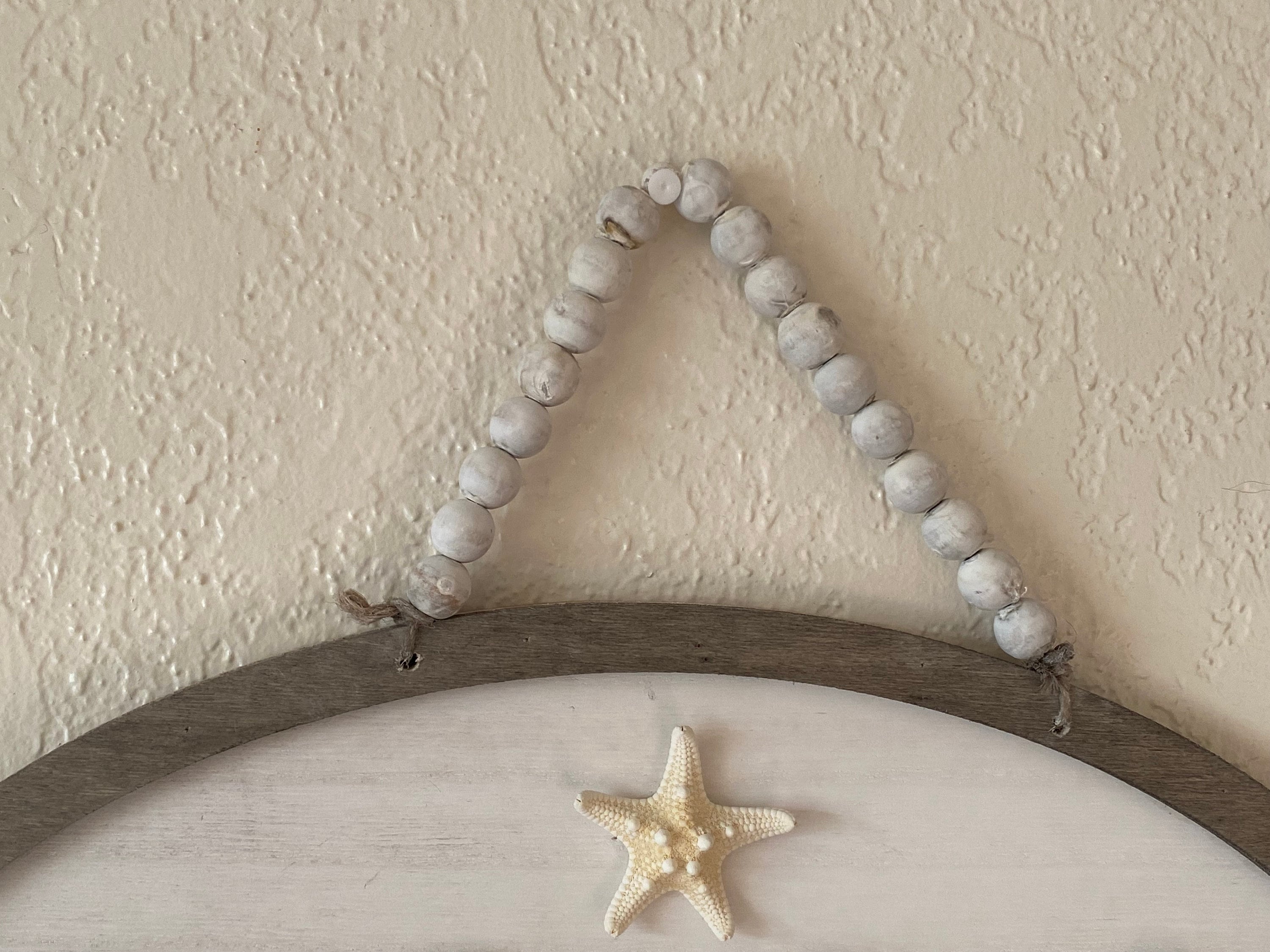 Seashell Best Friends, Shell People, Seashell Girls. - Etsy