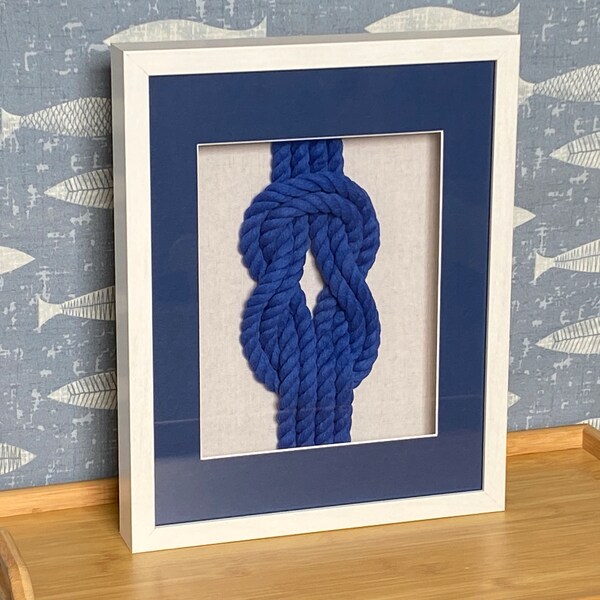 Modern Nautical Art - Etsy