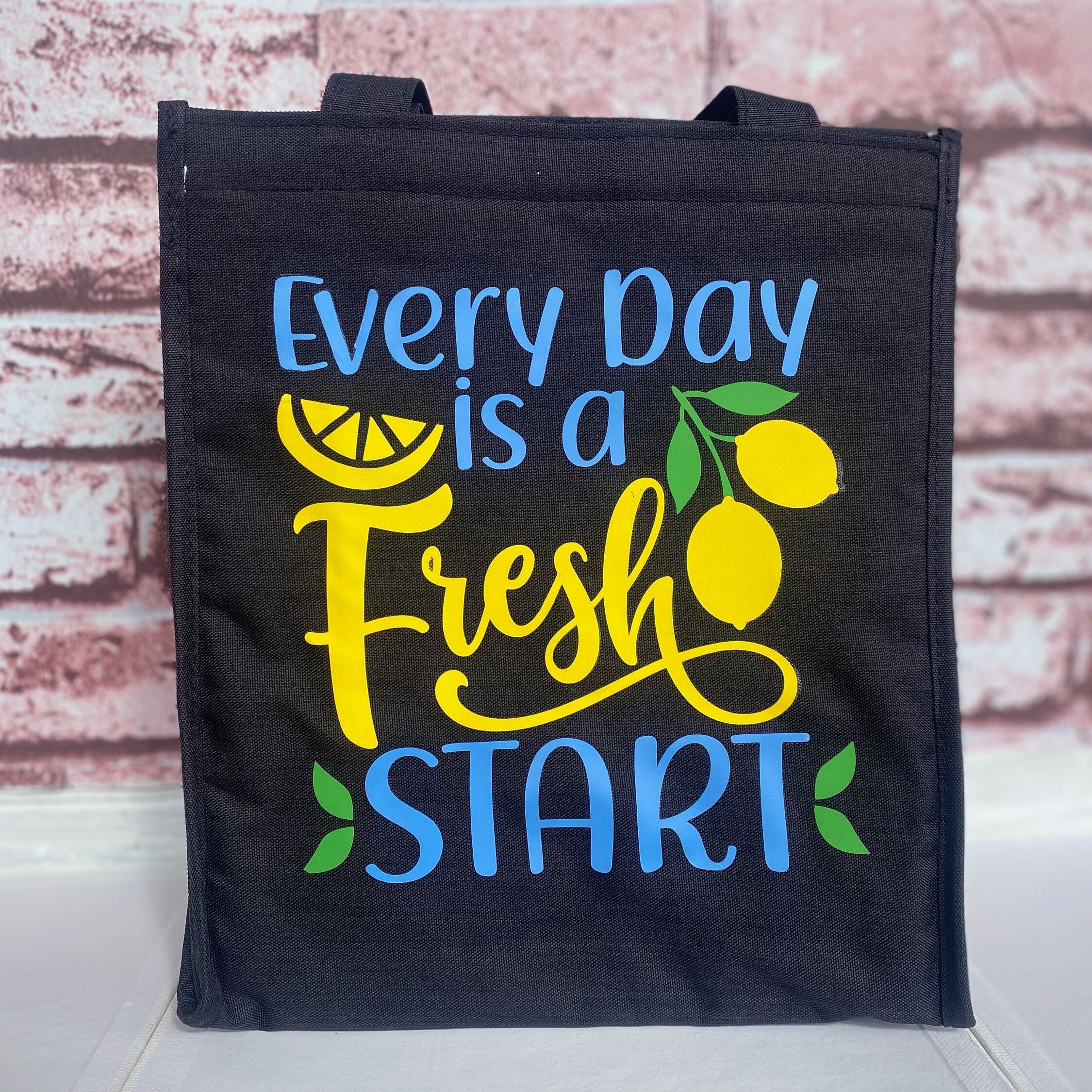 Custom Iron-on Vinyl Decals: DIY Heat Transfer Stickers for Shirts ...