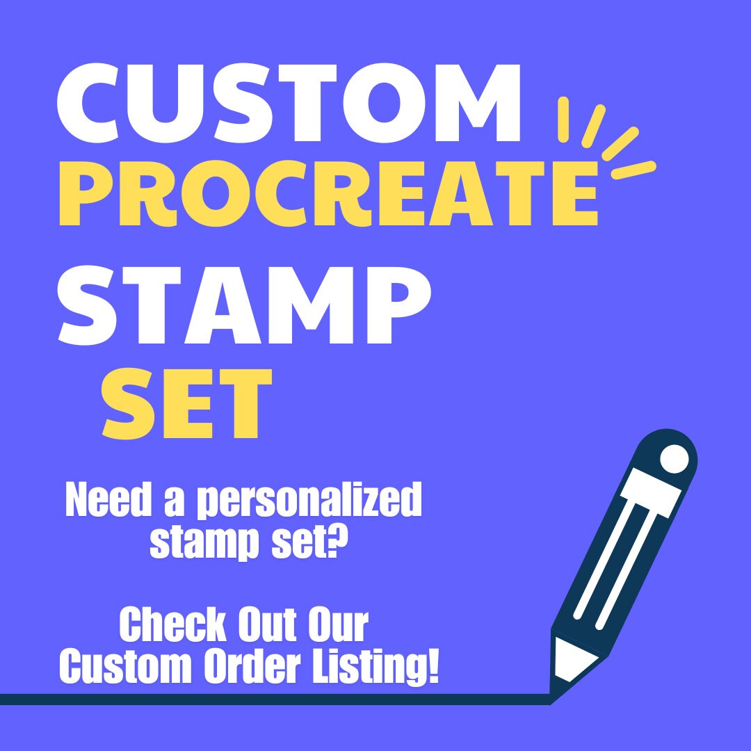 200 Procreate Greek Gods Stamp Brushes, Greek Gods Digital Stamps ...