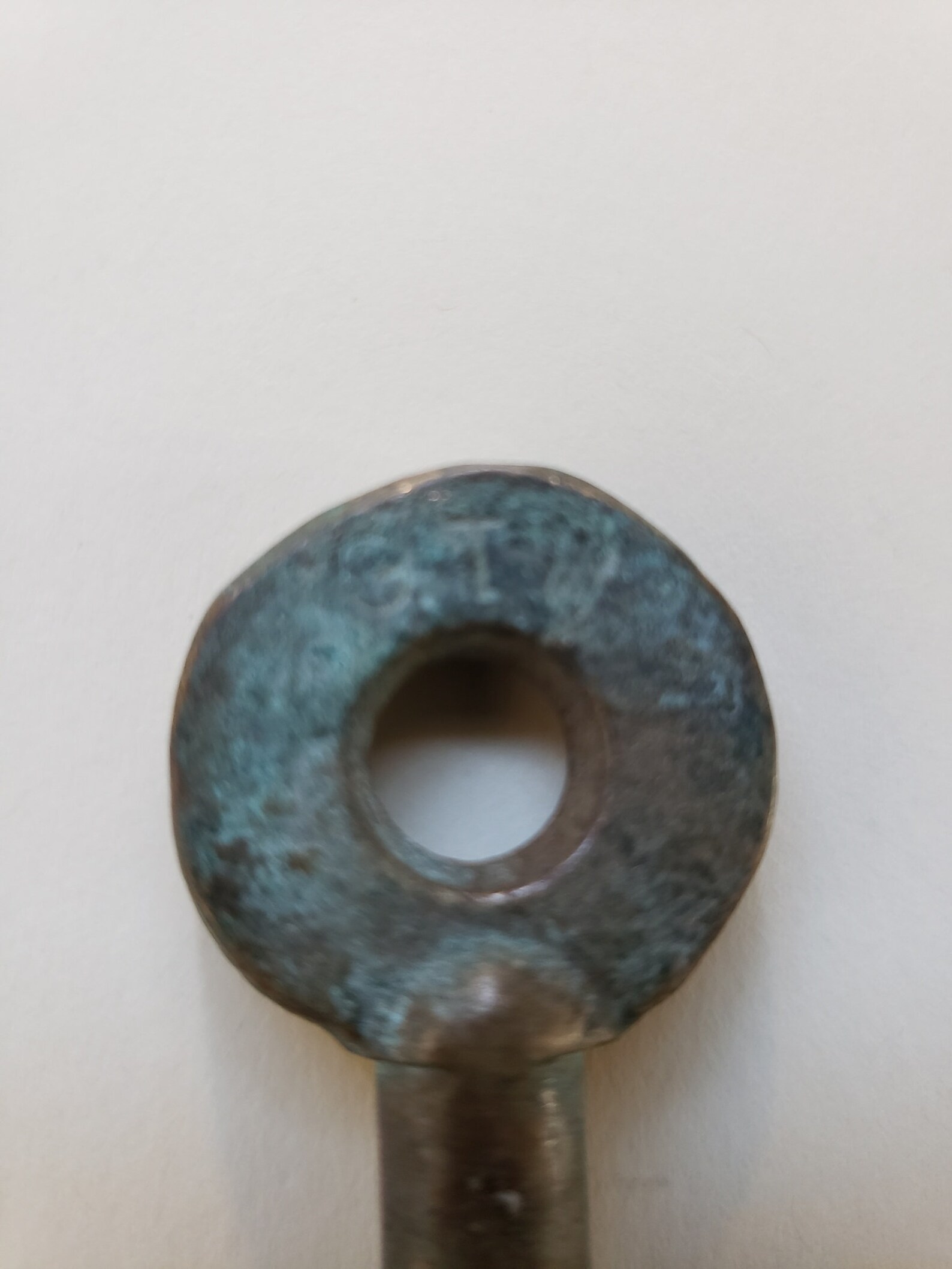 GTW, Grand Trunk Western Railroad Switch Key - Etsy