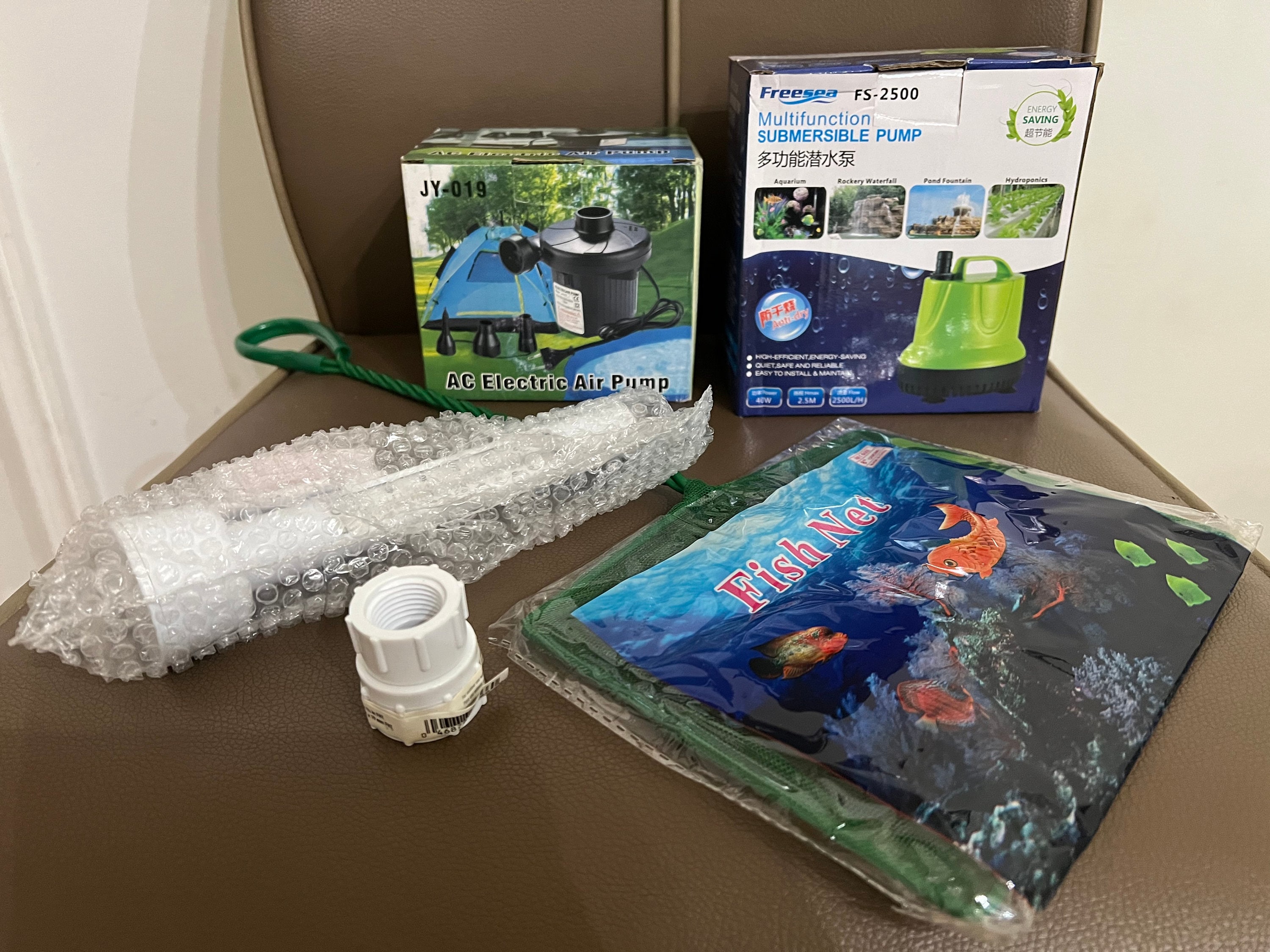 Passages Water Birth Pool - Etsy