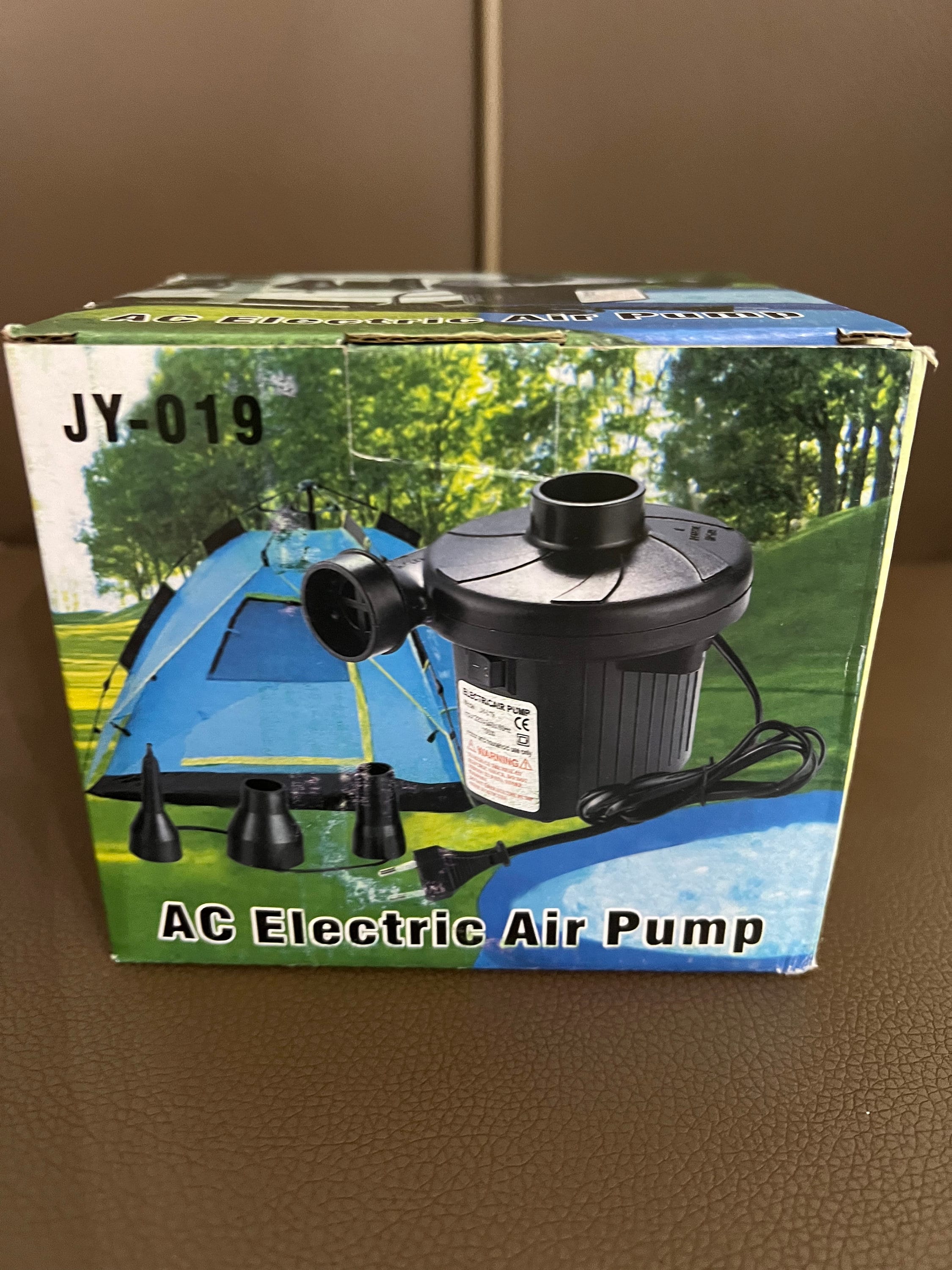 Passages Water Birth Pool - Etsy