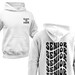 Class of 2024 Senior Hoodies, Sweatshirts & Tshirts for College and ...