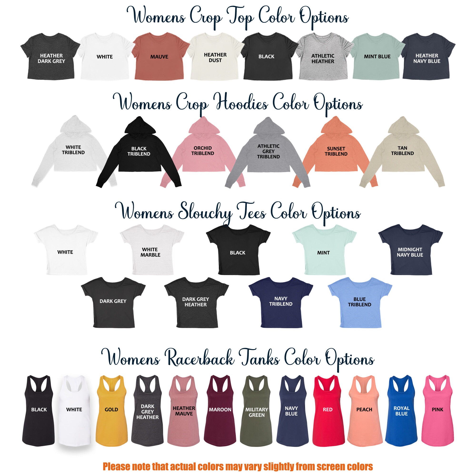 Sophomore Hoodies & Shirts With Class of 2026 Print on Front and ...