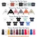Class of 2024 Senior Hoodies, Sweatshirts & Tshirts for College and ...
