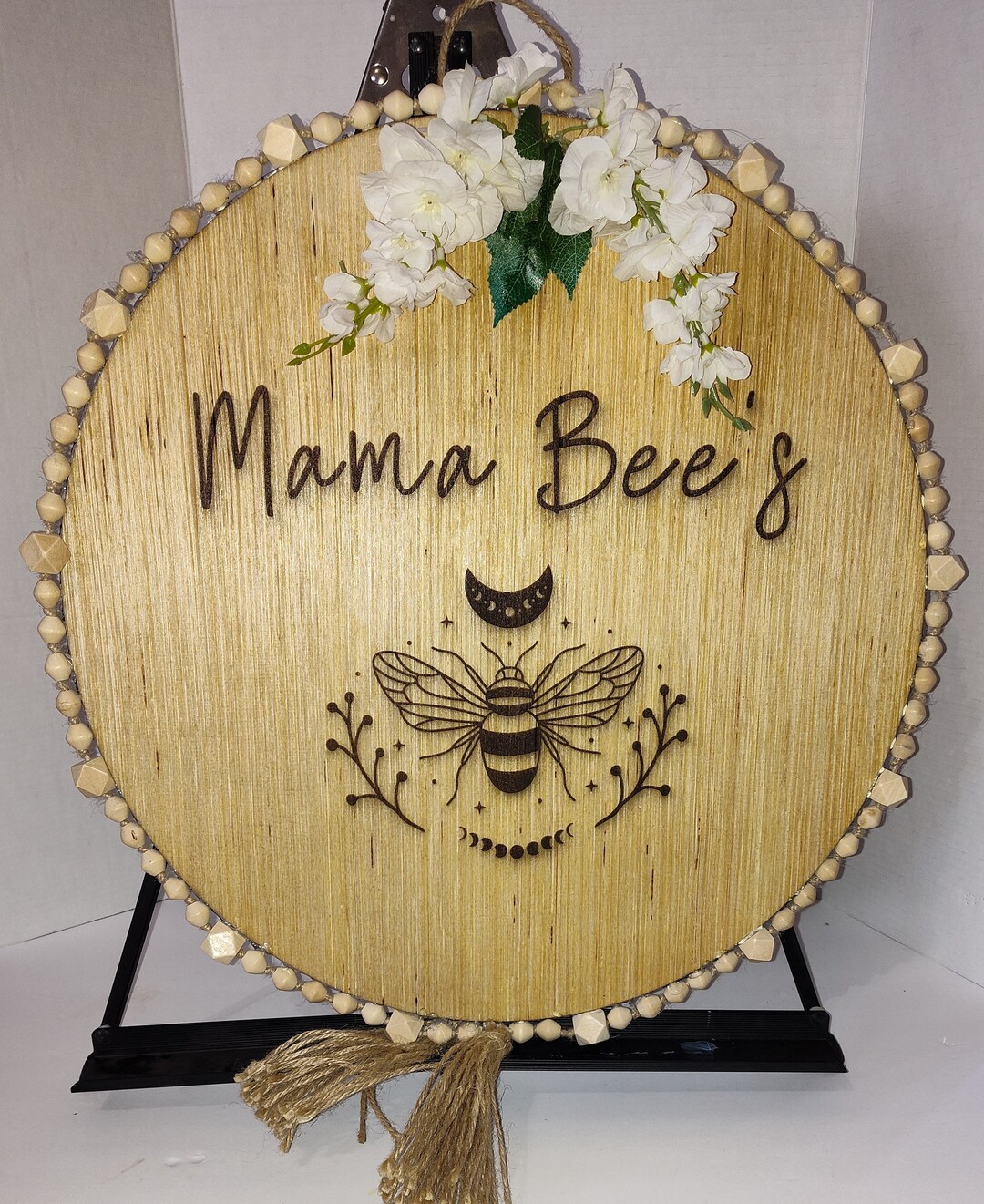Custom Laser Cut Signs - Etsy