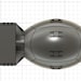 Spider Hero Multiverse Gizmo Watch 3D Model - Etsy