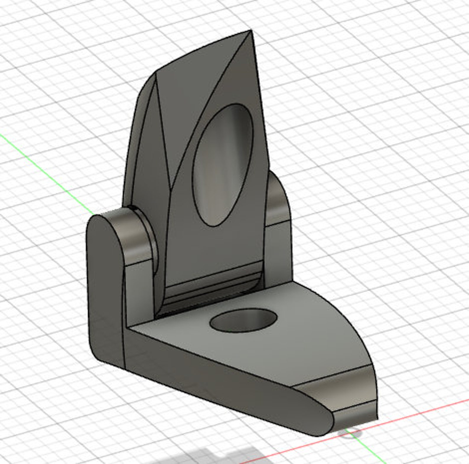 Spring Loaded Spider Hero 2099 Finger Talons STL File - Etsy