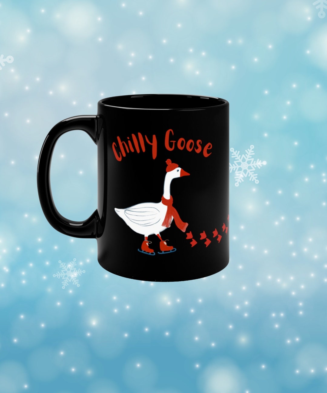 Funny Coffee Mug Funny Cocoa Mug Gift, - Etsy