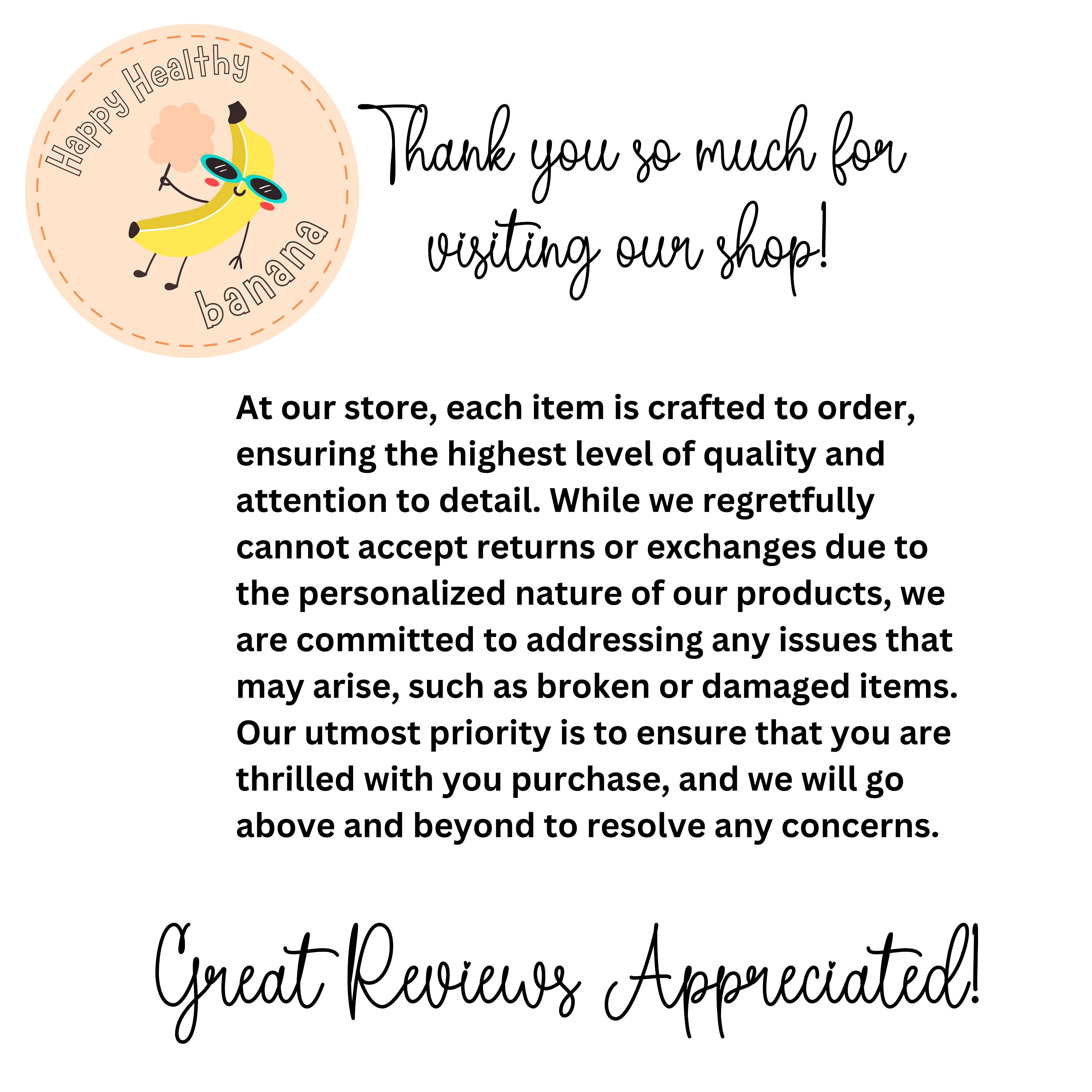 Personalized Mugs for Mom, Funny Jewish Gifts, Mother's Day Custom ...