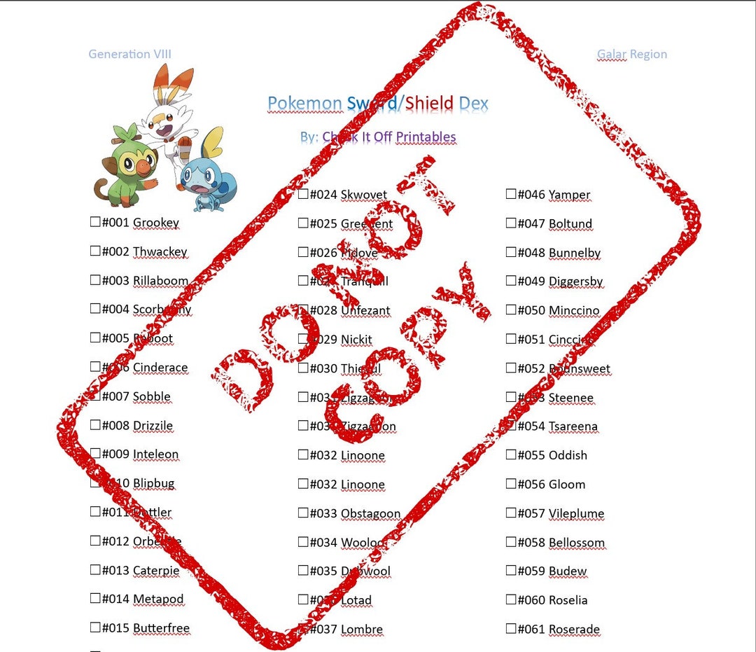 This item is unavailable - Etsy