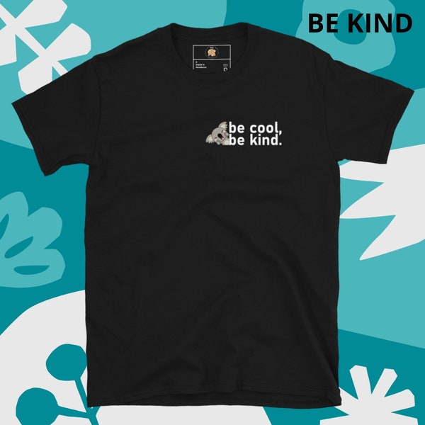 Inspirational Shirt - Etsy