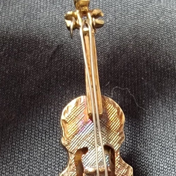 Cello Bracelet - Etsy