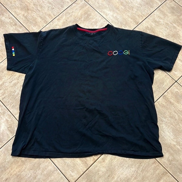 Coogi - Etsy