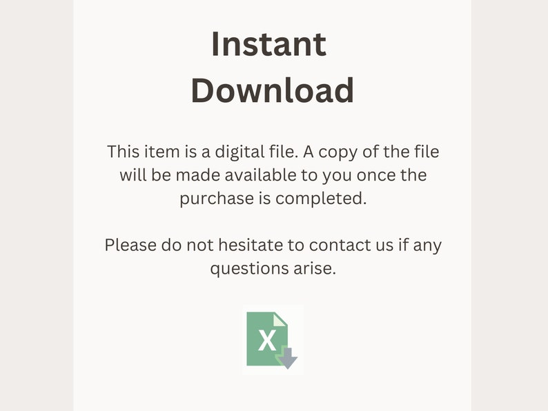 Wedding Invitation Tracker | Wedding Invite | Excel | Wedding ...