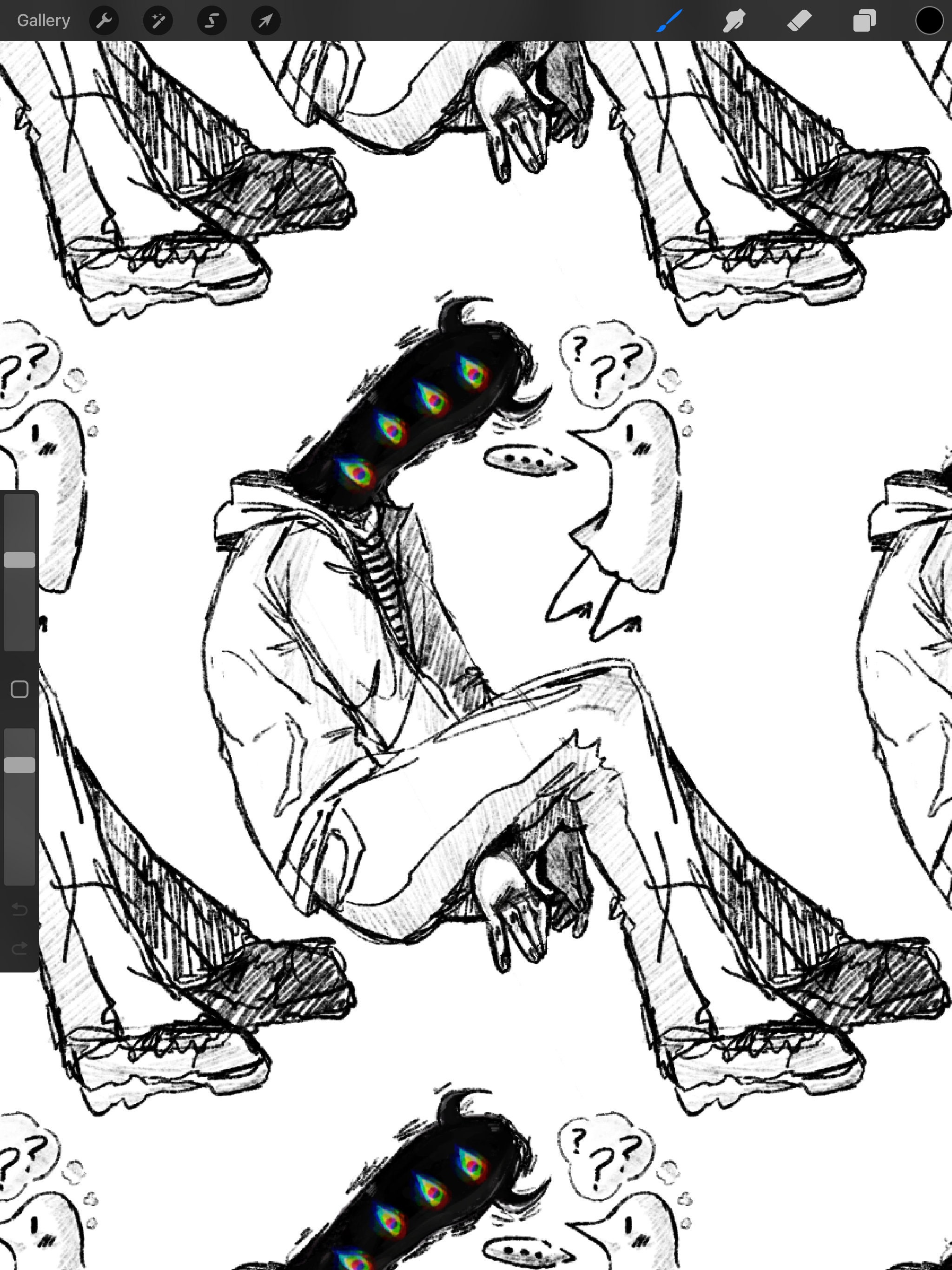 Adult Pun Pun - Etsy