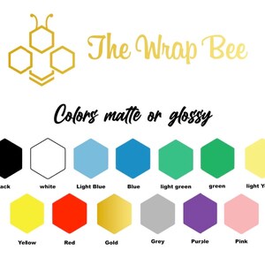 Dog Peeping Tom Sticker / Decal. - Etsy