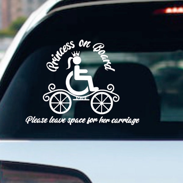 Wheelchair - Etsy