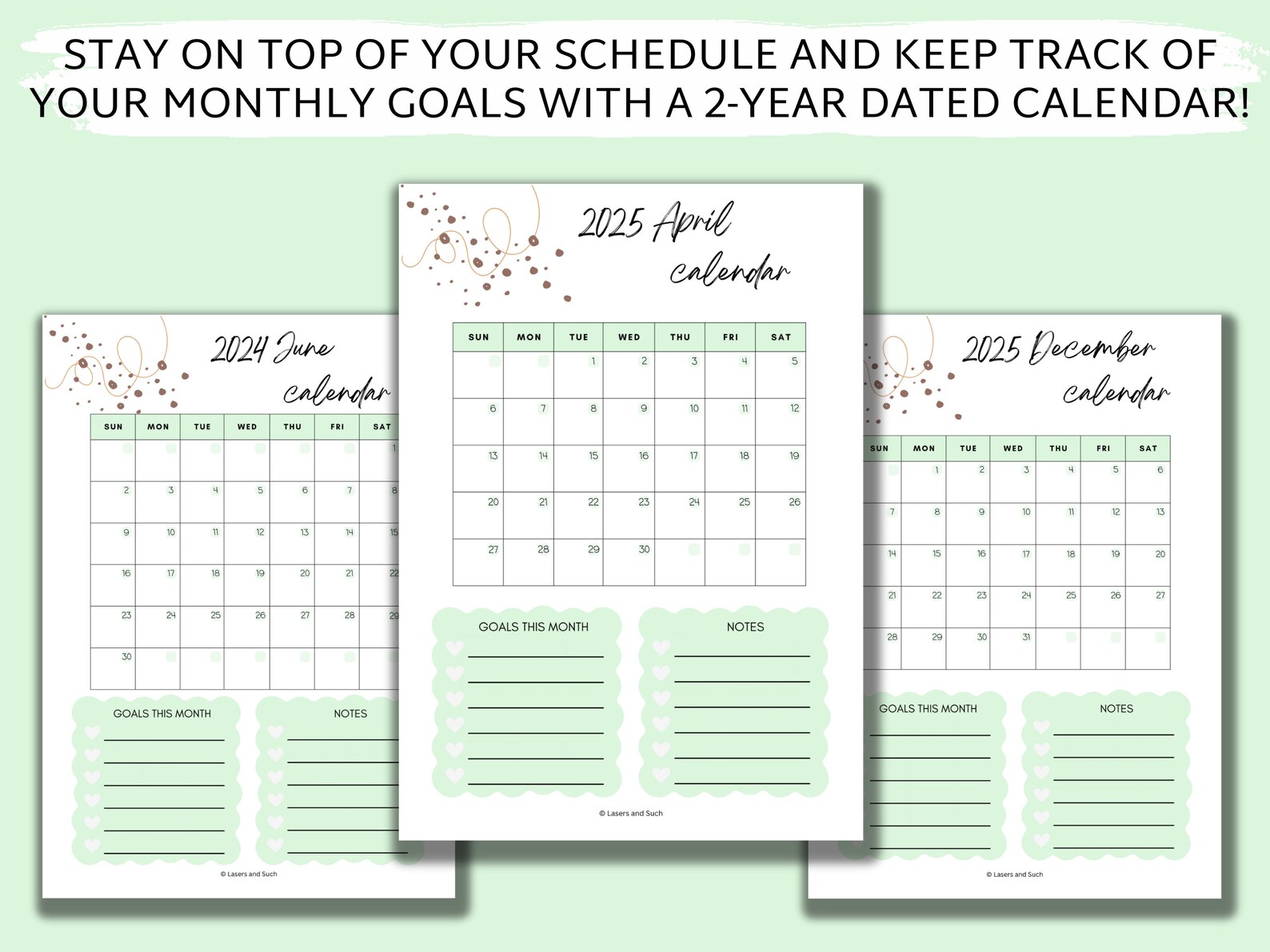 Pregnancy Planner Printable, Printable Pregnancy Journal, Expecting Mom ...