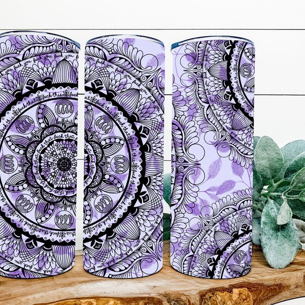 Hidden Swear Words Svg - Etsy