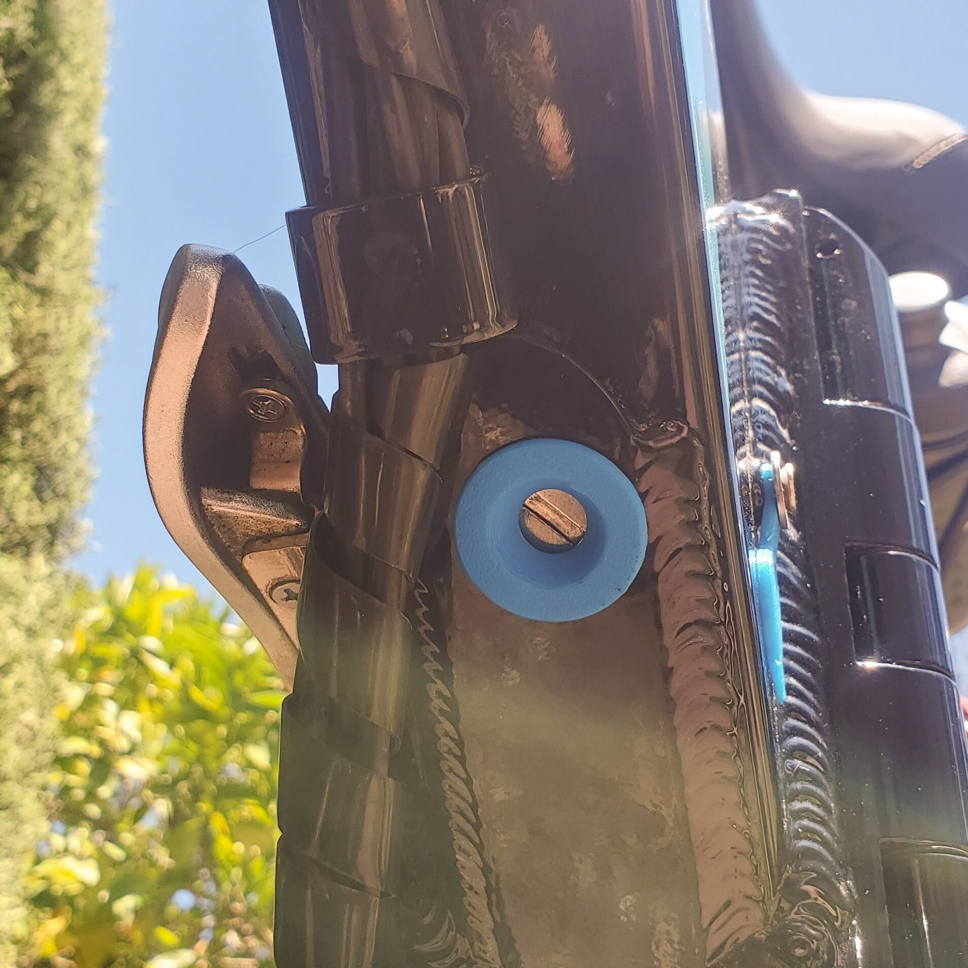 Key Guide for Lectric XP 1.0/2.0/3.0 Ebikes (multiple Colors) - Etsy