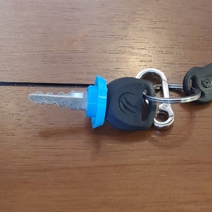 Key Dust Cover for Lectric XP 1.0/2.0/3.0/lite Ebikes - Etsy