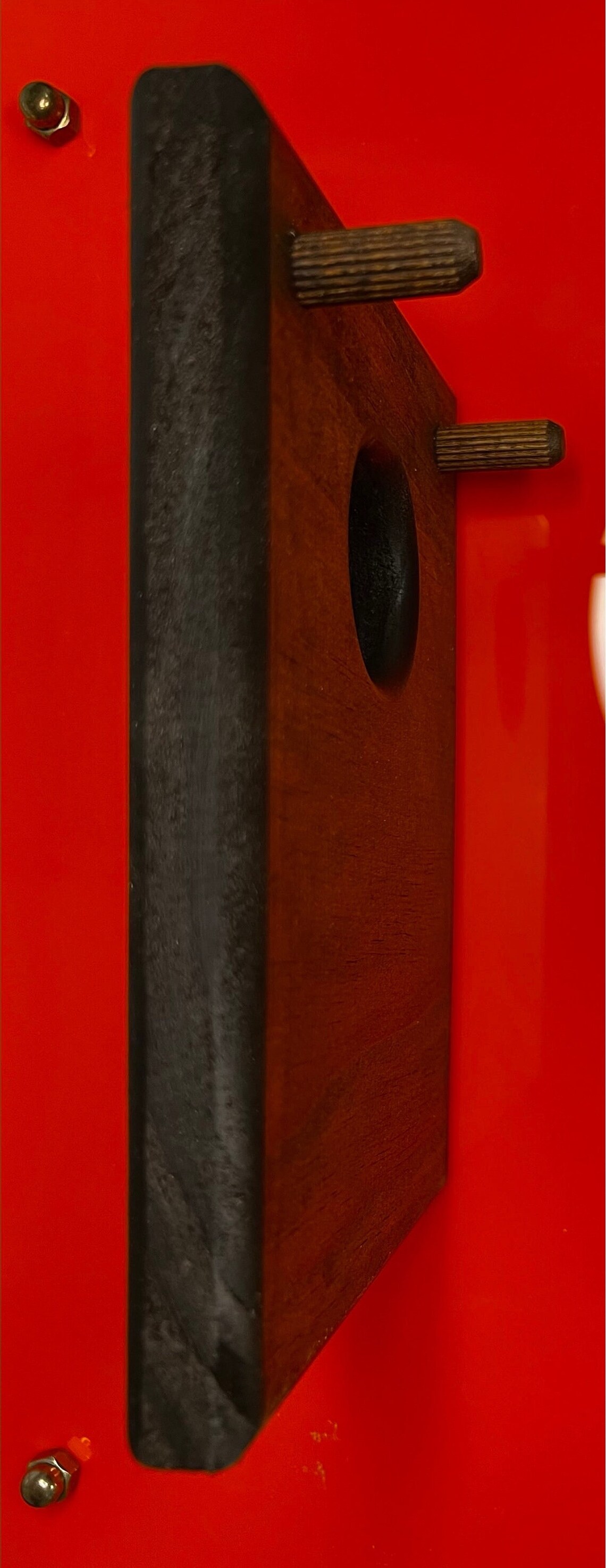 Table Top Cornhole Boards - Etsy