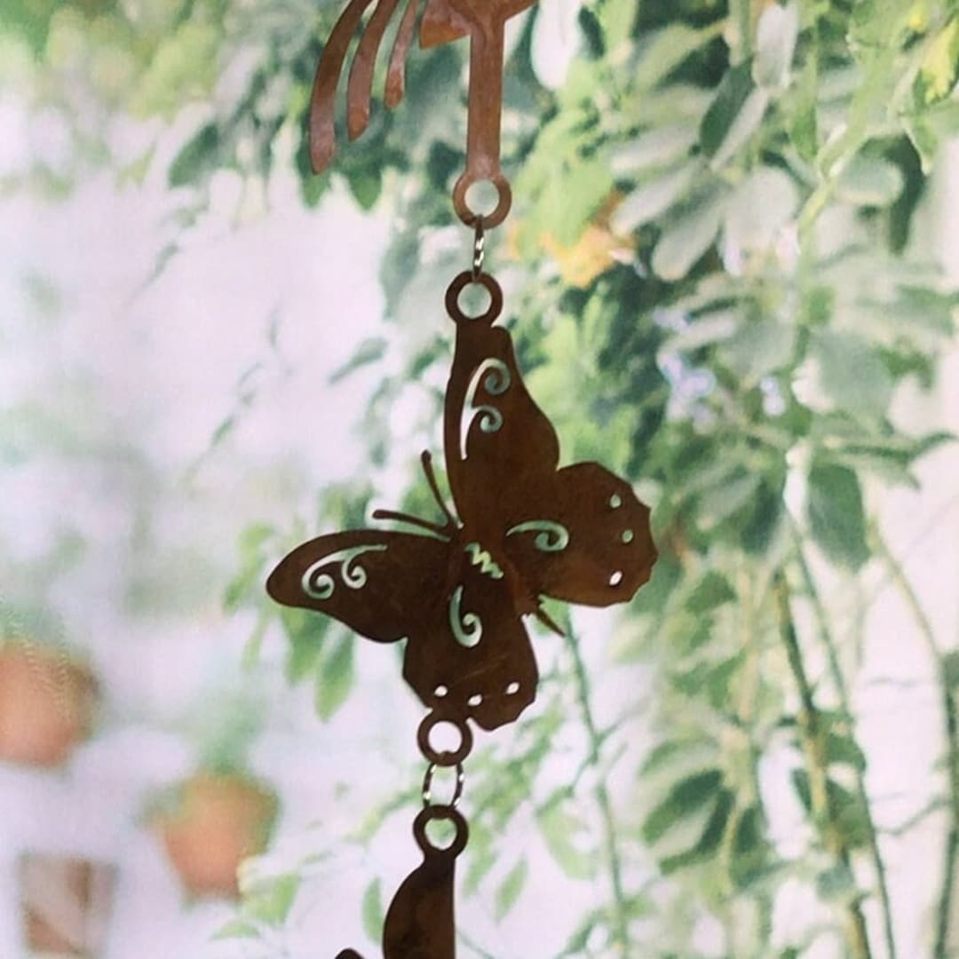Butterfly - Etsy
