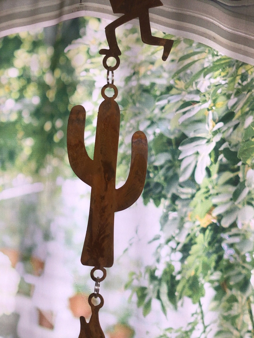 Cactus - Etsy