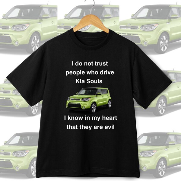 Meme Shirt - Etsy