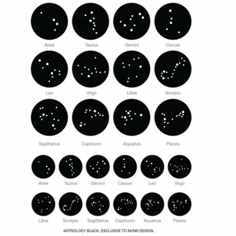 Nunn Design - Etsy