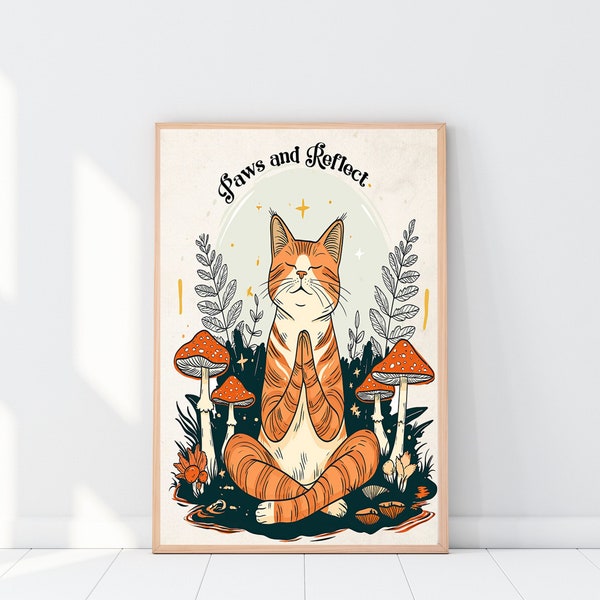 Funny Motivational Poster - Etsy