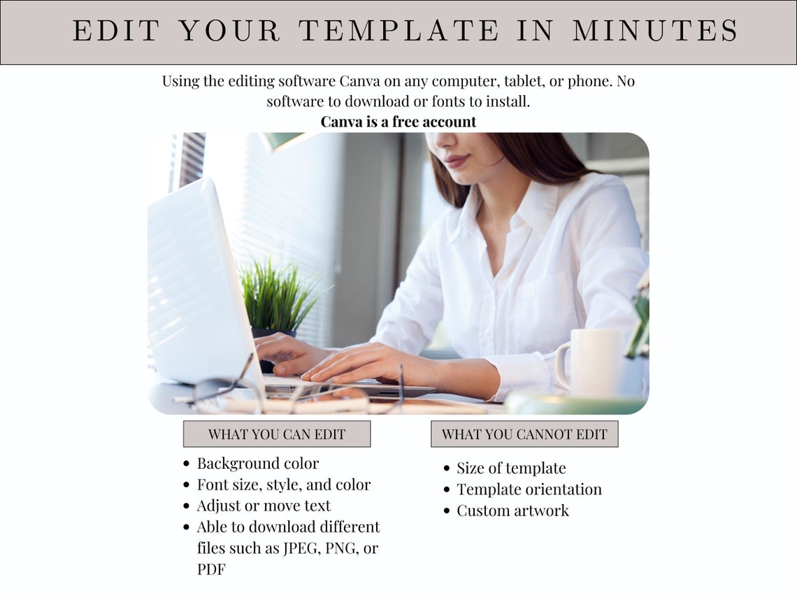 Editable Elf Recovery Notice Printable, Oh No I'm Sick Note Letter, Don ...