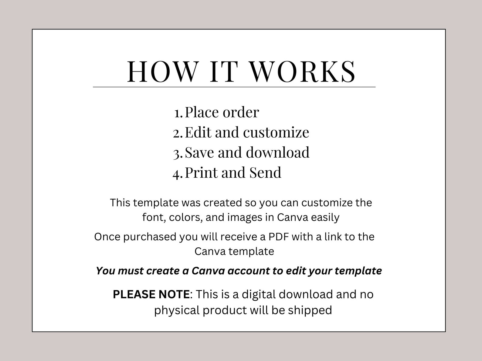 Editable Elf Recovery Notice Printable, Oh No I'm Sick Note Letter, Don ...