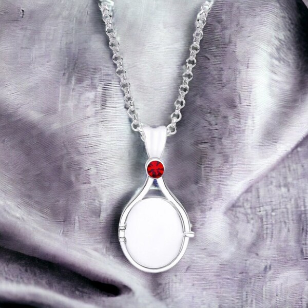 H2o Just Add Water - Etsy