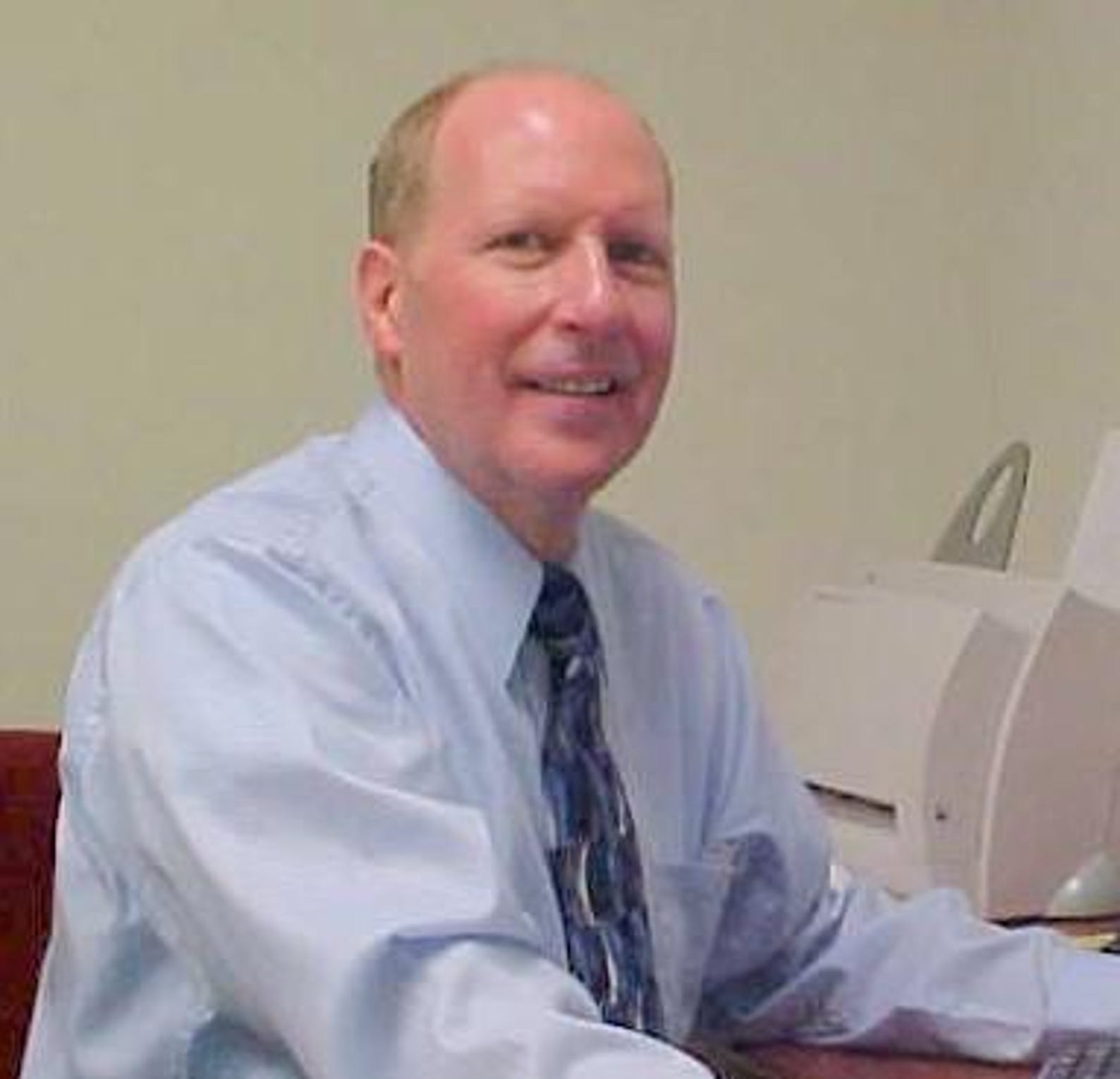 Flowchart Basics (with Examples) - Etsy