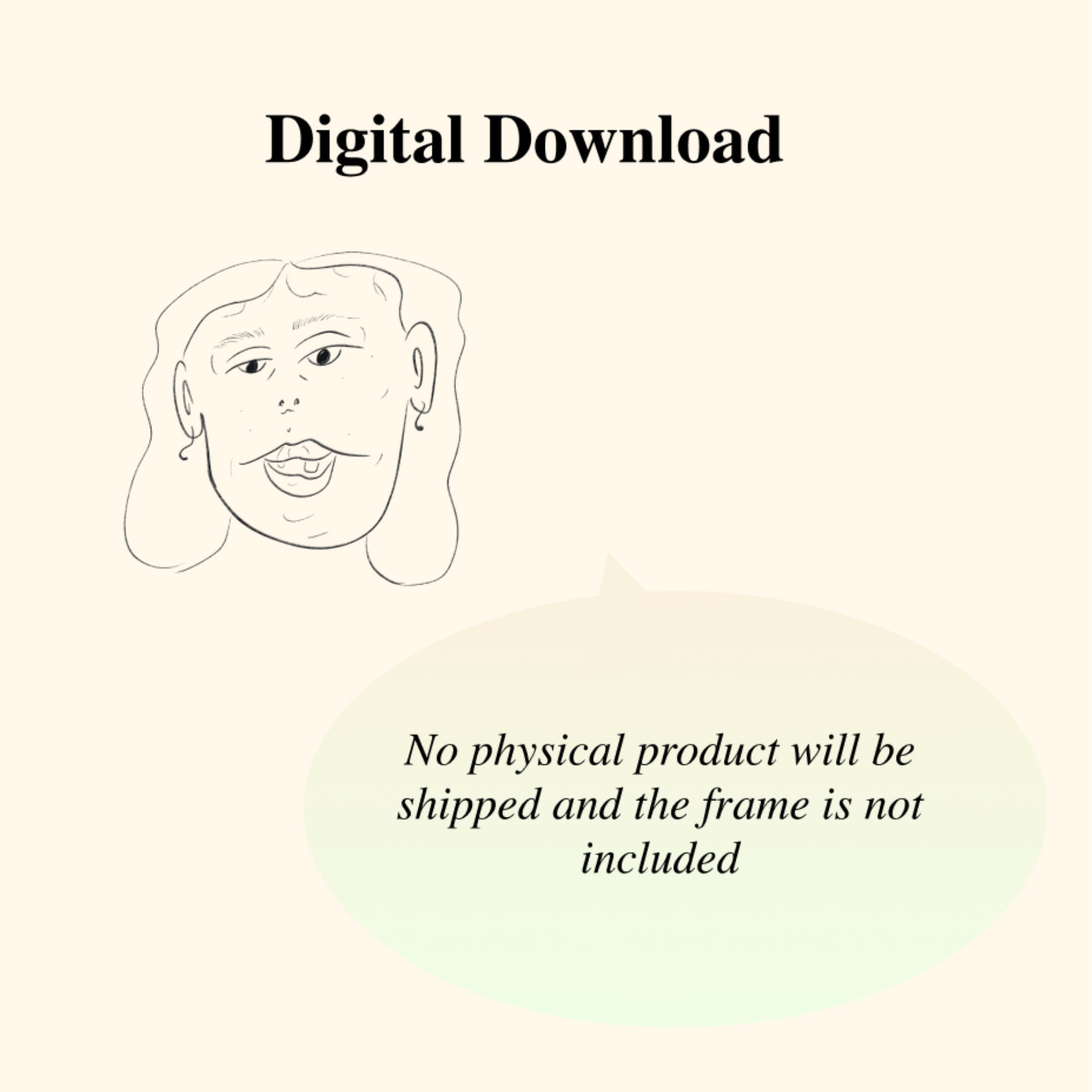 Abcs Poster for Classroom and Kids Room, Alphabet Poster, Abstract ...