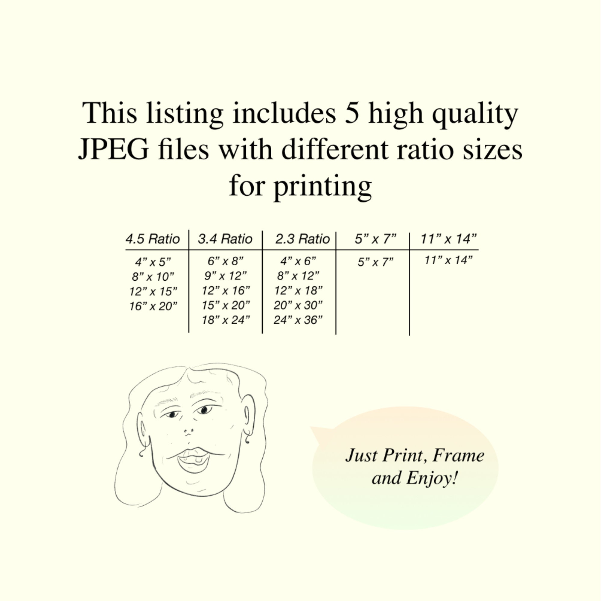 Bible Verse Poster of 1 John, DIGITAL Print, Minimalist Christian ...