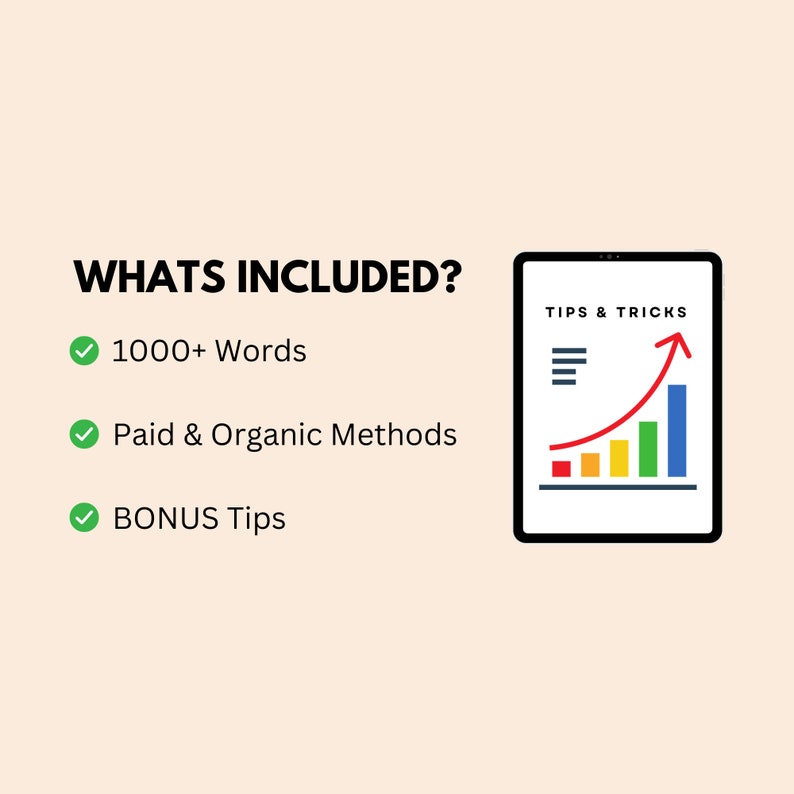 Onlyfans Ultimate Social Media Growth Guide Onlyfans Guide Onlyfans