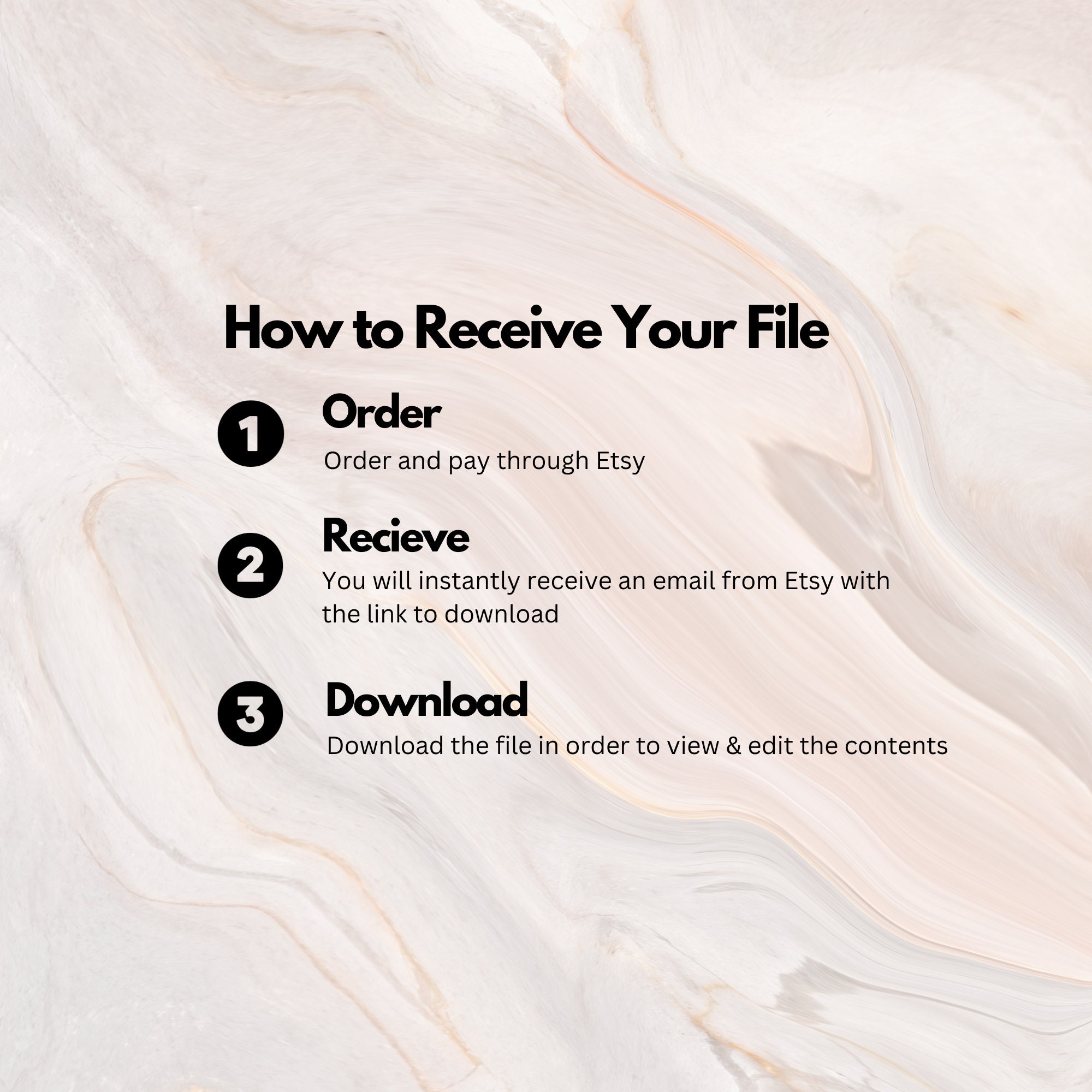 Onlyfans Tip Menu Template | Modern Fansly Design (digital Download) - Etsy